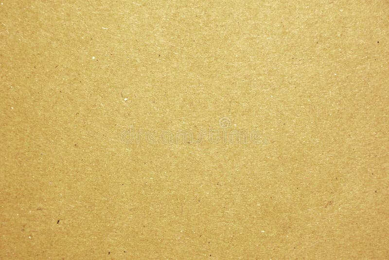 Textures and Patterns of Brown Cardboard Texture, Hard Paper Background ...