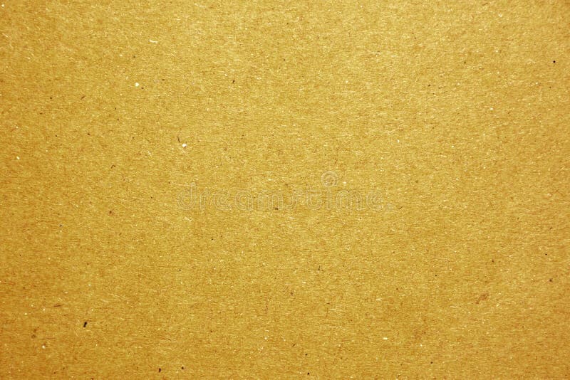 Textures and Patterns of Brown Cardboard Texture, Hard Paper Background ...