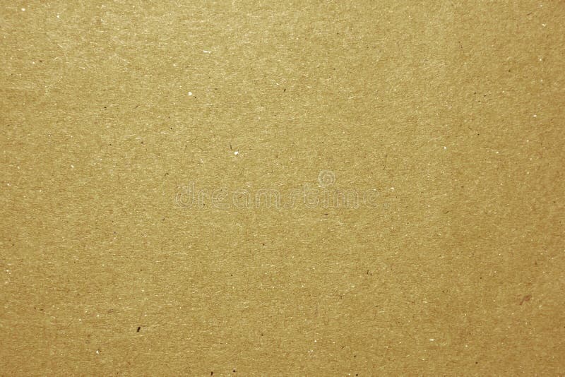 Textures and Patterns of Brown Cardboard Texture, Hard Paper Background ...