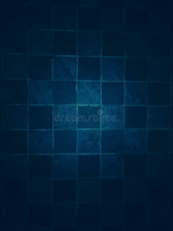 Textures and Patterns of Chess Tables Stock Image - Image of wallpapers ...