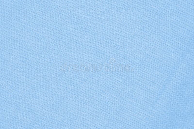 Textures and Patterns, Clothes, Light Blue, Beautiful for the ...