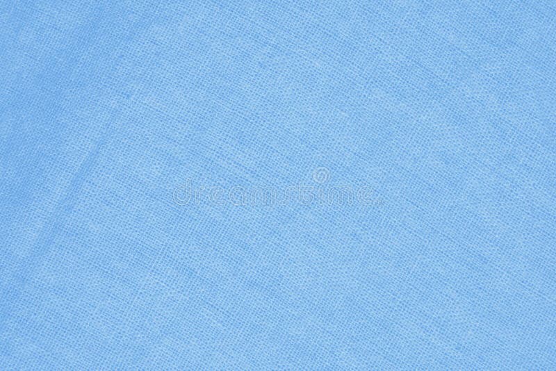 Textures and Patterns, Clothes, Light Blue, Beautiful for the ...