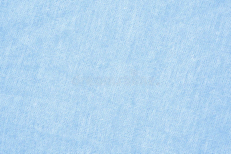 Textures and Patterns, Clothes, Light Blue, Beautiful for the ...