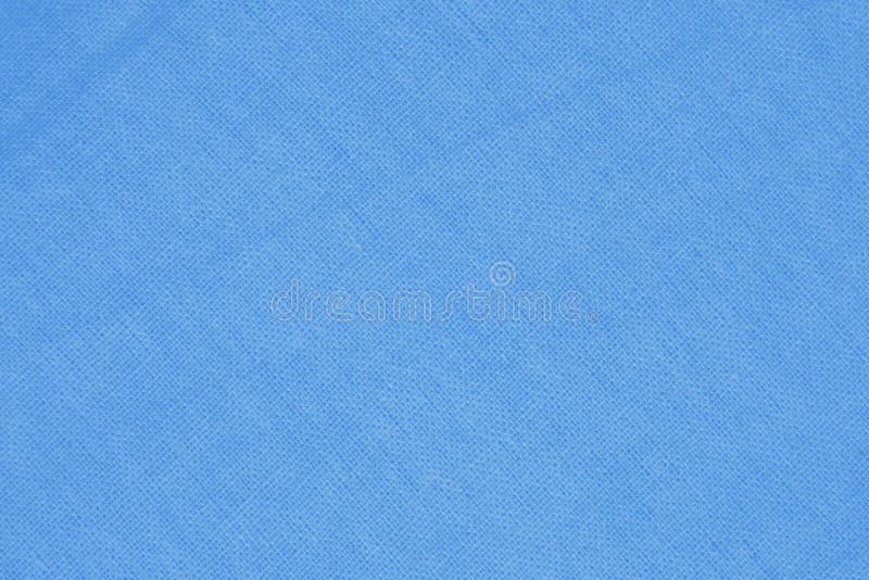 Textures and Patterns, Clothes, Light Blue, Beautiful for the ...