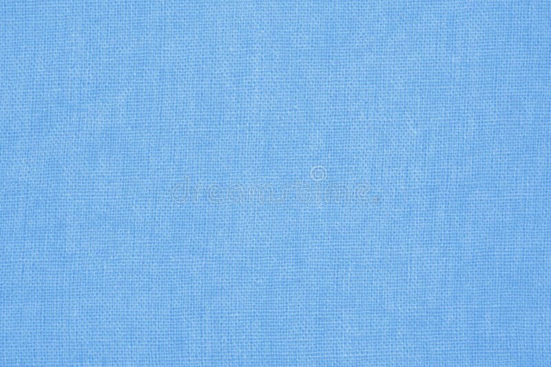 Baltic Blue Color Pictures And Images - RGB Color Hex Code [#80C0FF - 100%]