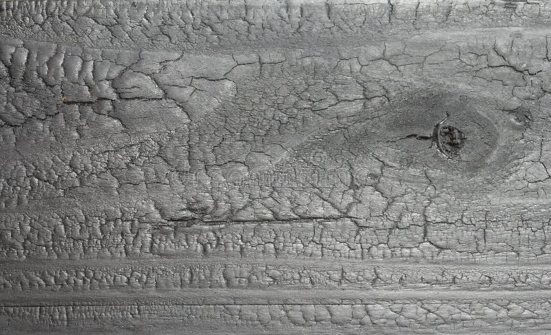 Abstract Dark Surface Silver Crack Patterns Stock Photos - Free ...