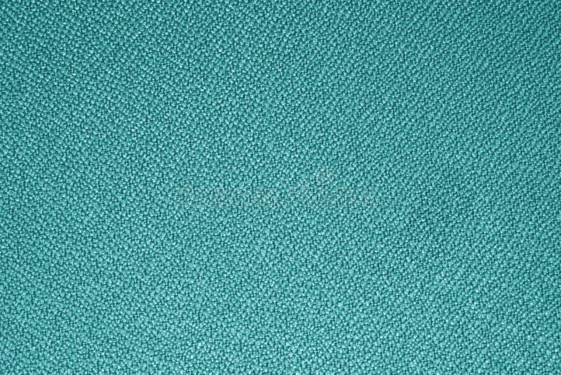 Textures and Patterns of Cyan Colored Fabric for Background, Light Blue ...