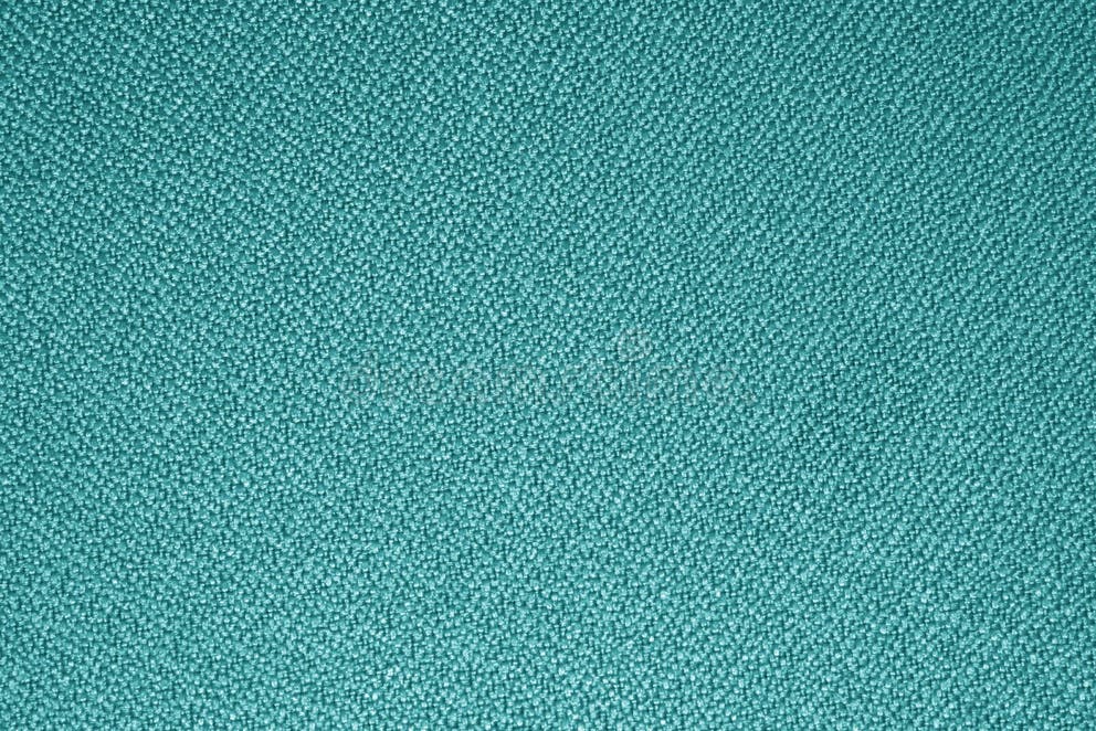 Textures and Patterns of Cyan Colored Fabric for Background, Light Blue ...