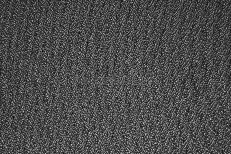 Textures and Patterns of Dark Gray Fabric for Background, Abstract Dark ...