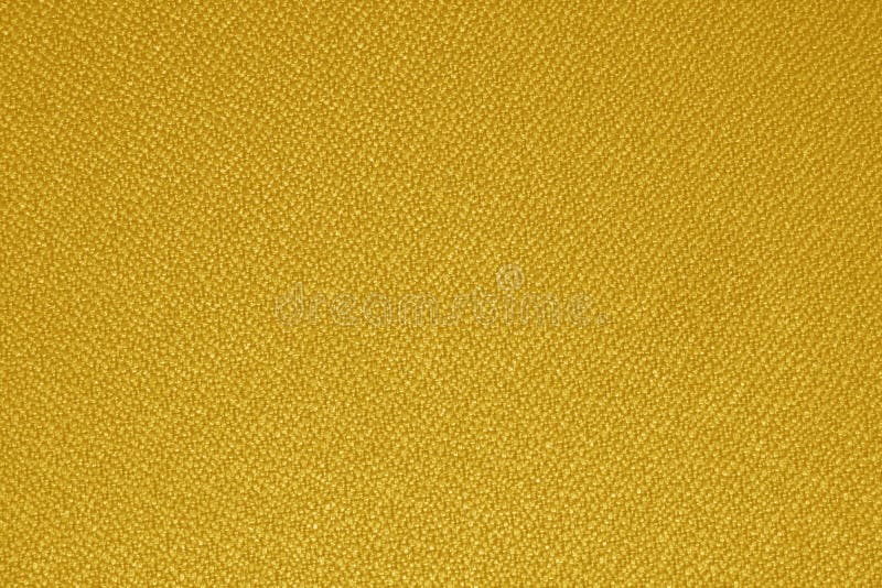 Textures and Patterns of Golden Brown Fabric for Fabric Background ...