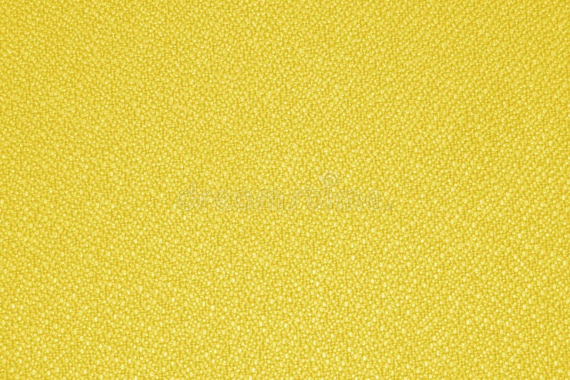 Textures and Patterns of Golden Brown Fabric for Fabric Background ...