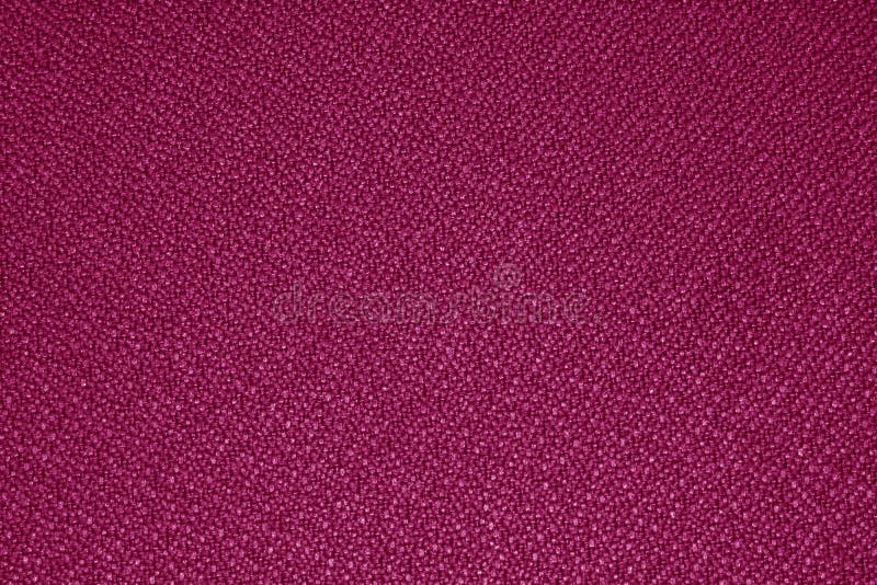 Textures and Patterns of Magenta Fabric for Background, Abstract ...