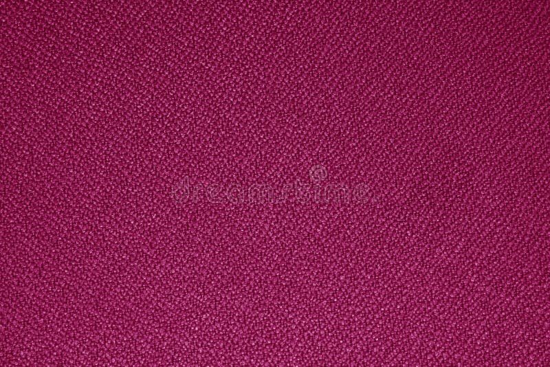 Textures and Patterns of Magenta Fabric for Background, Abstract ...