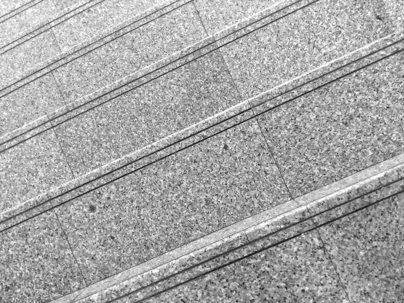 Textures and Patterns of Multi-step Staircases Repeat Straight Lines ...