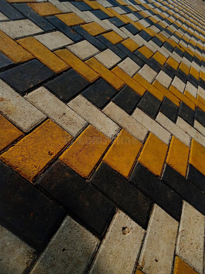 597 Pathway Textures Stock Photos - Free & Royalty-Free Stock Photos ...