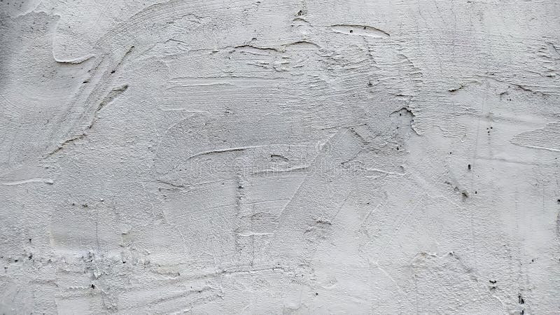 Textures and Patterns of Plaster Walls. Plastering Plaster Walls Stock ...