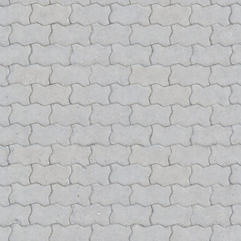 Textures Pavement, Natural Stone Wall Texture Stock Photo - Image of ...