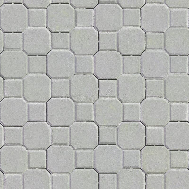 Textures Pavement, Natural Stone Wall Texture Stock Photo - Image of ...