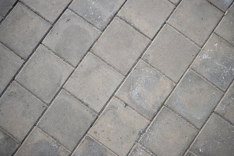 Textures Pavement, Natural Stone Wall Texture Stock Photo - Image of ...
