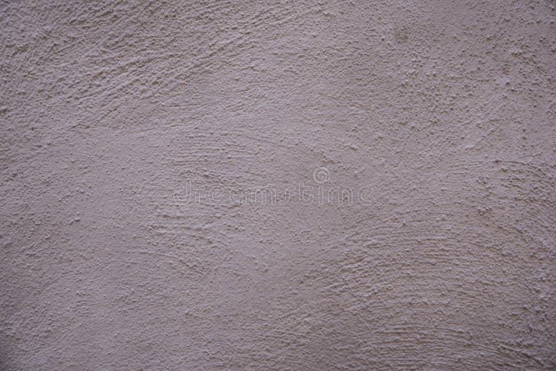 Textures for Photography Background Stock Image - Image of background ...