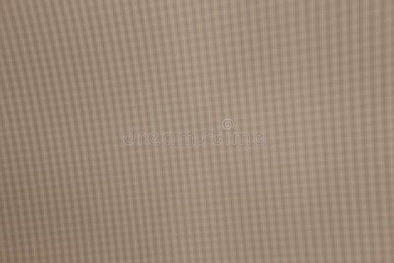 Textures Pixels the Display of Brown Color Stock Image - Image of ...