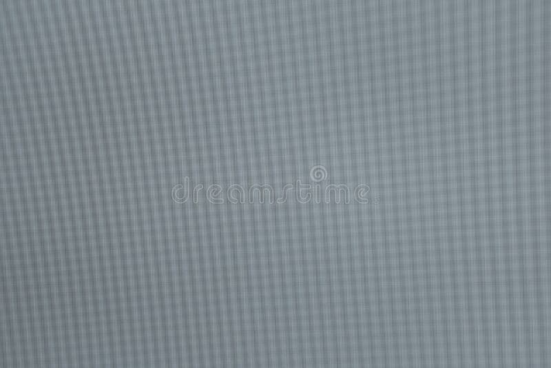 Textures Pixels the Display of Silver Color Stock Photo - Image of ...