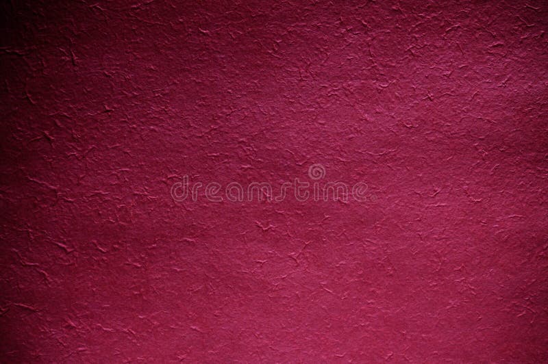 Textures of red paper. stock photo. Image of poster, surface - 89793704