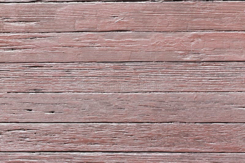 The Red Wood Textures stock photo. Image of insulation - 110717304