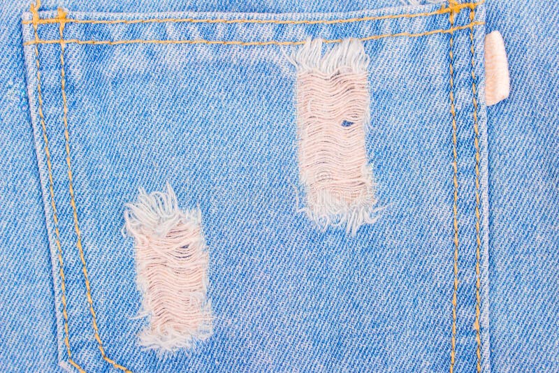 Close Up of Textures Ripped Jeans for Background Stock Photo - Image of ... Close Up of Textures Ripped Jeans for Background Stock Photo - Image of ...