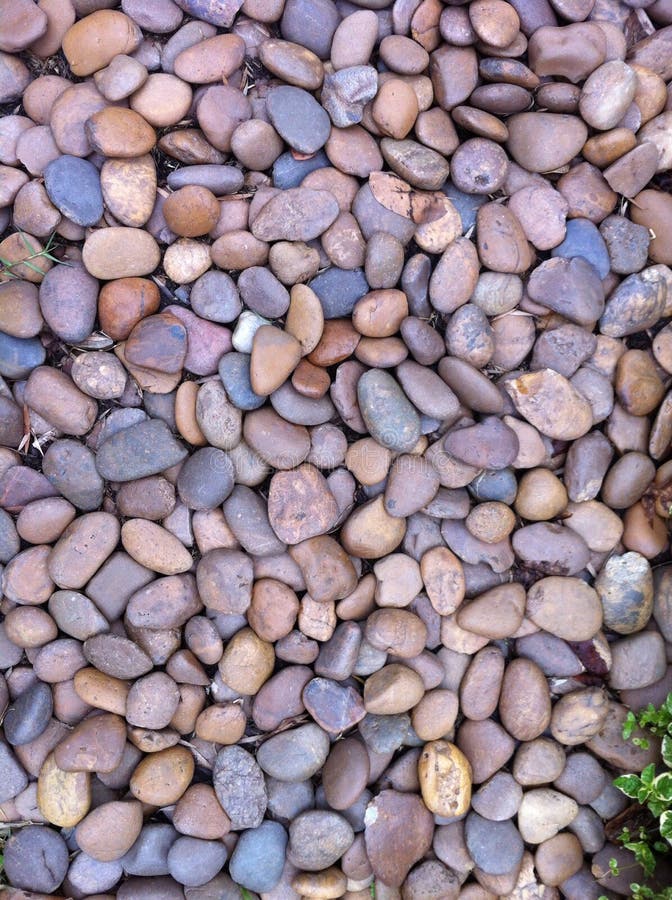 Textures at Rock Garden in Japan Stock Photo - Image of rock, copy ...