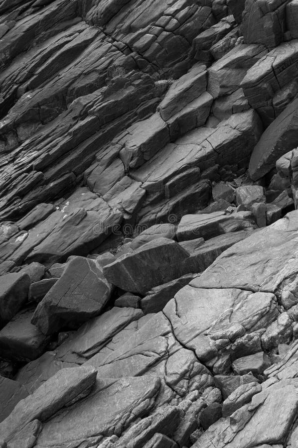 Textures Rocks and Stones Nature Stock Photo - Image of enjoying ...