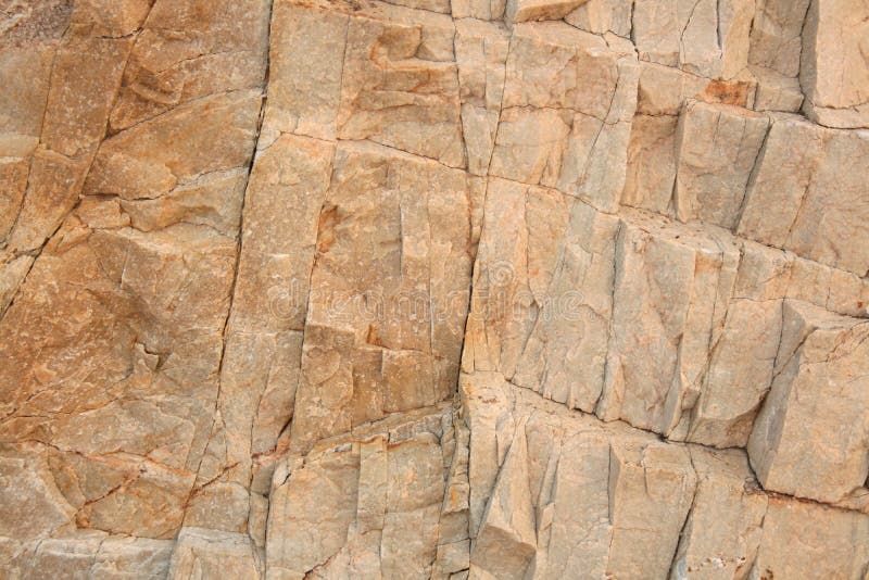 TEXTURES - ROCKS 148 stock image. Image of texture, textures - 150717201