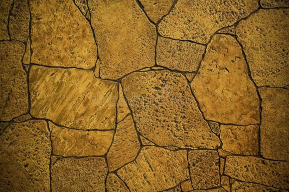 Textures serie imagen de archivo. Imagen de adentro, modelo - 5577297