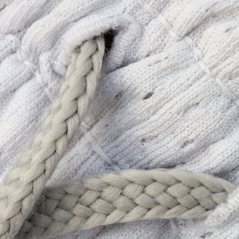 Textures of Silver Fabric Closeup Stock Photo - Image of line, textures ...