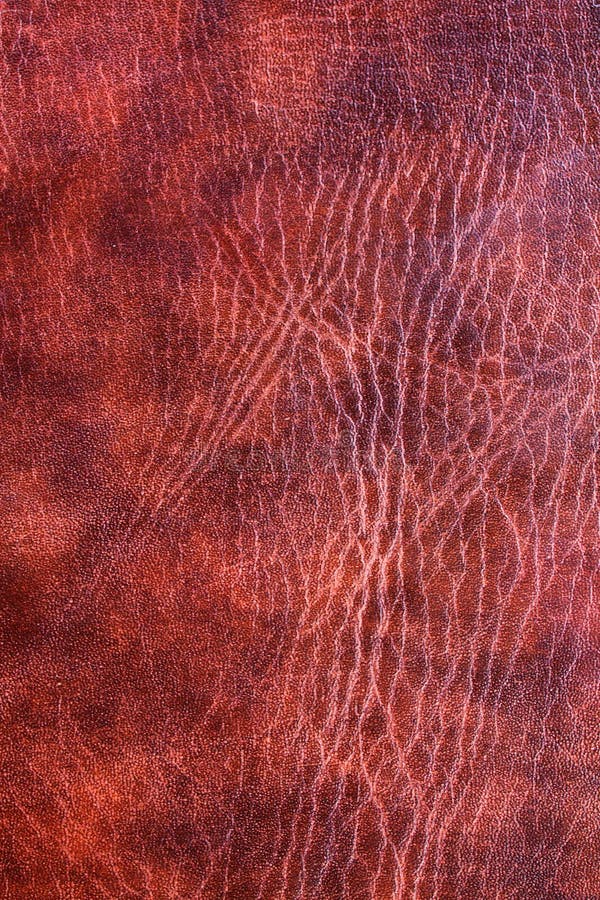 Textures skin artificial stock image. Image of polymeric - 13779343