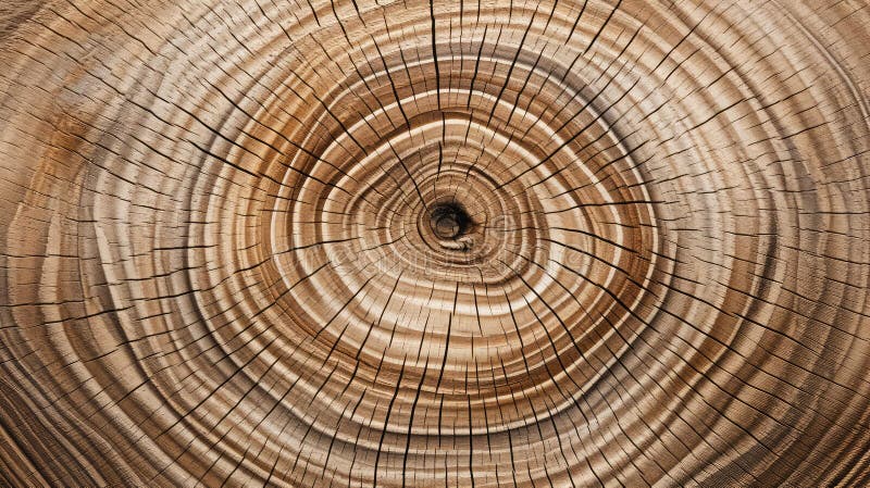 Textures Sliced Fig Tree Stock Photos - Free & Royalty-Free Stock ...