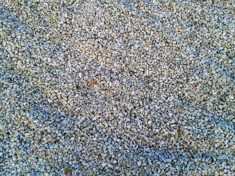 Textures: Soil, Earth and Stones. Stock Photo - Image of outdoors ...