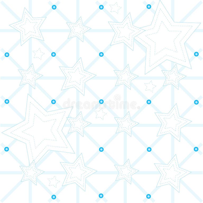 Textures Stars Textures Stock Illustrations – 6,862 Textures Stars ...