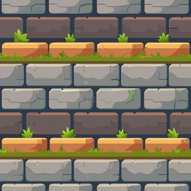 Rock Bri Stock Illustrations – 2 Rock Bri Stock Illustrations, Vectors ...