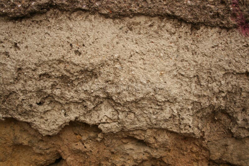 TEXTURES 97 stock photo. Image of colors, materials - 146085652