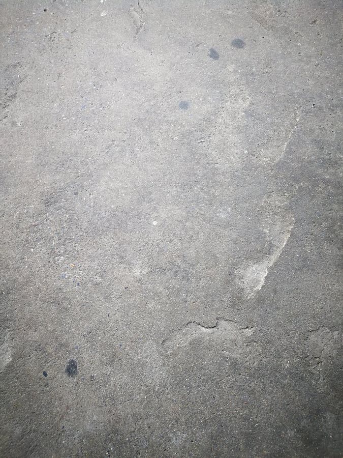 Textures and Traces of Cement Sheets Stock Photo - Image of sheets ...