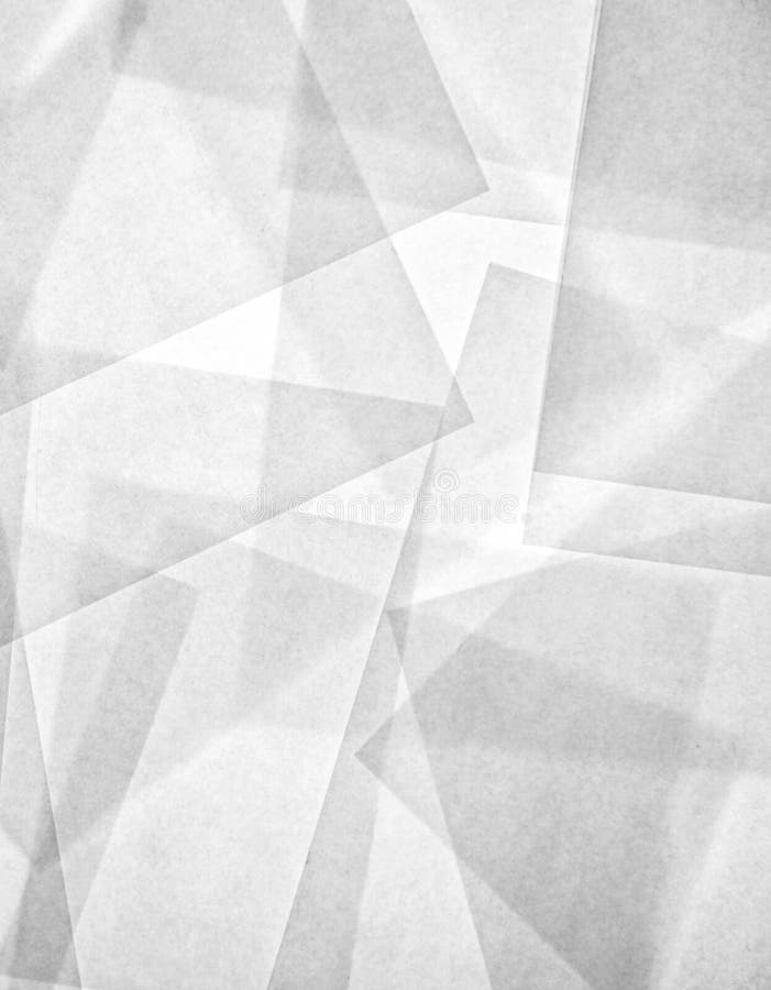The Textures are Transparent. Stock Illustration - Illustration of ...