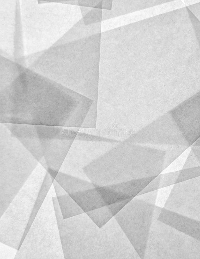 The Textures are Transparent. Stock Illustration - Illustration of ...