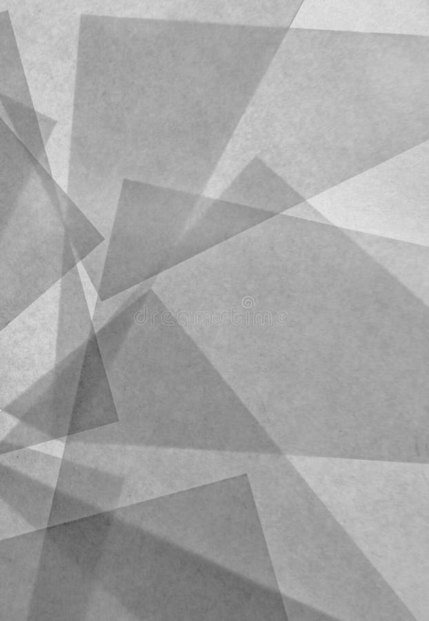 The Textures Are Transparent. Stock Illustration - Illustration of ...