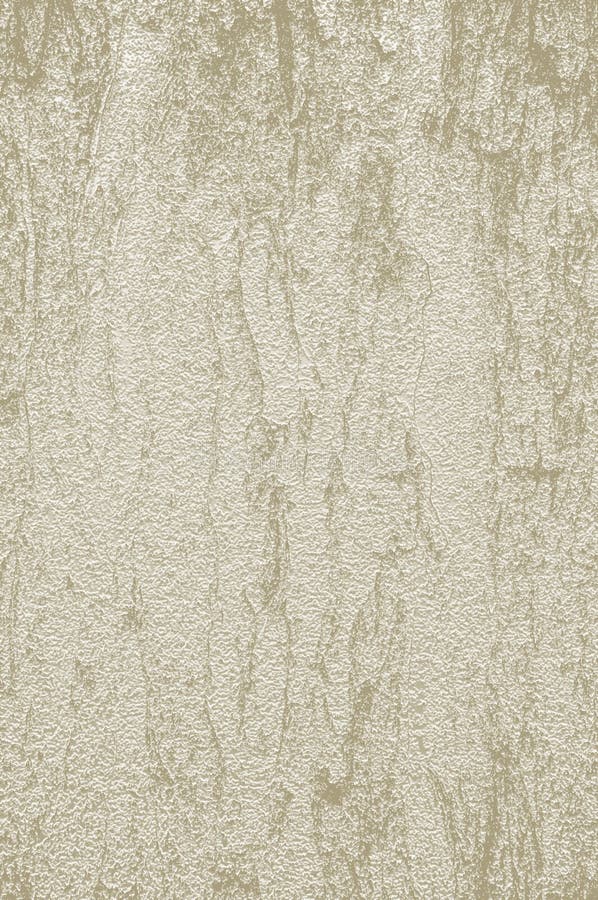 Textures of a Tree. Background Textures for Design. Stock Photo - Image ...