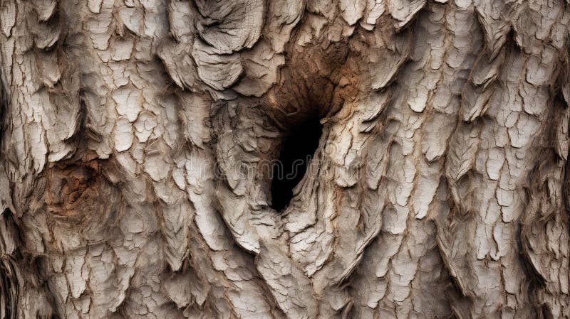 Textures tree transparent stock image. Image of insight - 369687803