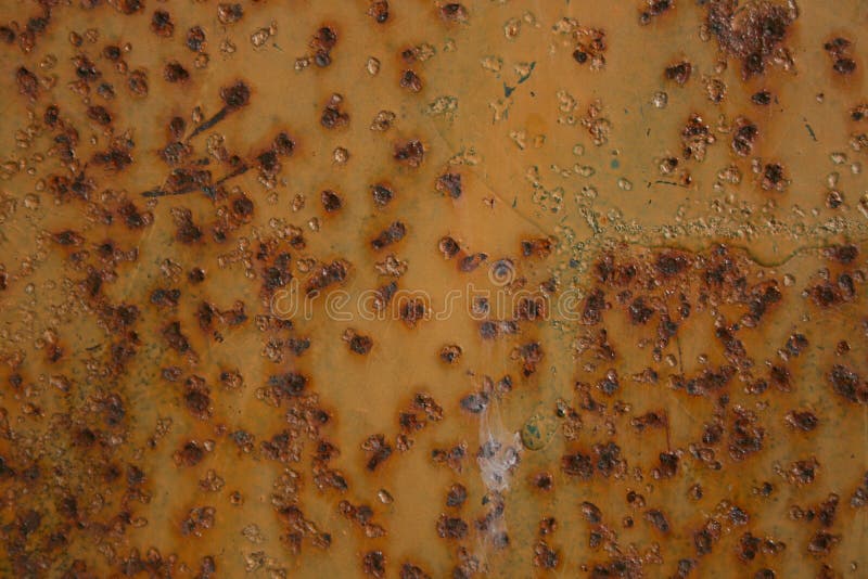 Textures 113 stock image. Image of oxide, colors, orange - 146085747