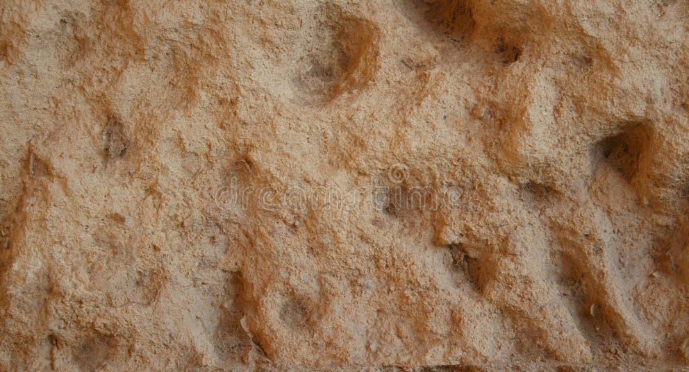 TEXTURES 202 stock image. Image of texture, macro, withtexture - 148055523