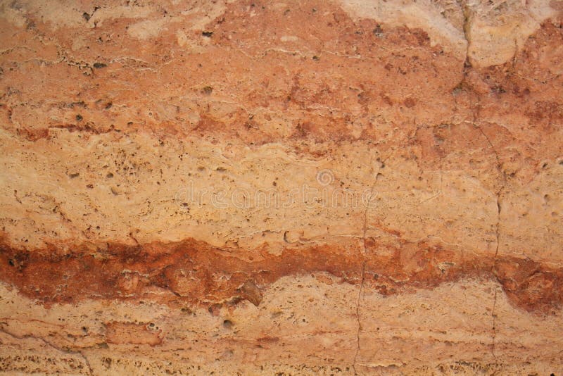 RED REDDISH TEXTURE stock photo. Image of texture, textured - 150716402