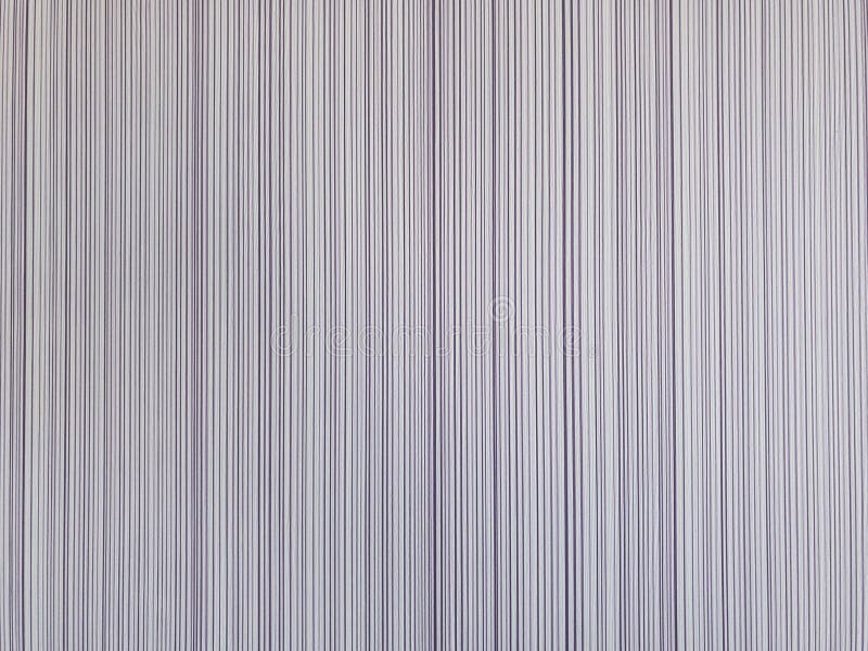 Textures and Vertical Lines Stock Photo - Image of seamless, doodle ... Textures and Vertical Lines Stock Photo - Image of seamless, doodle ...